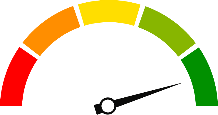 Money Masters - Money Made Simple.