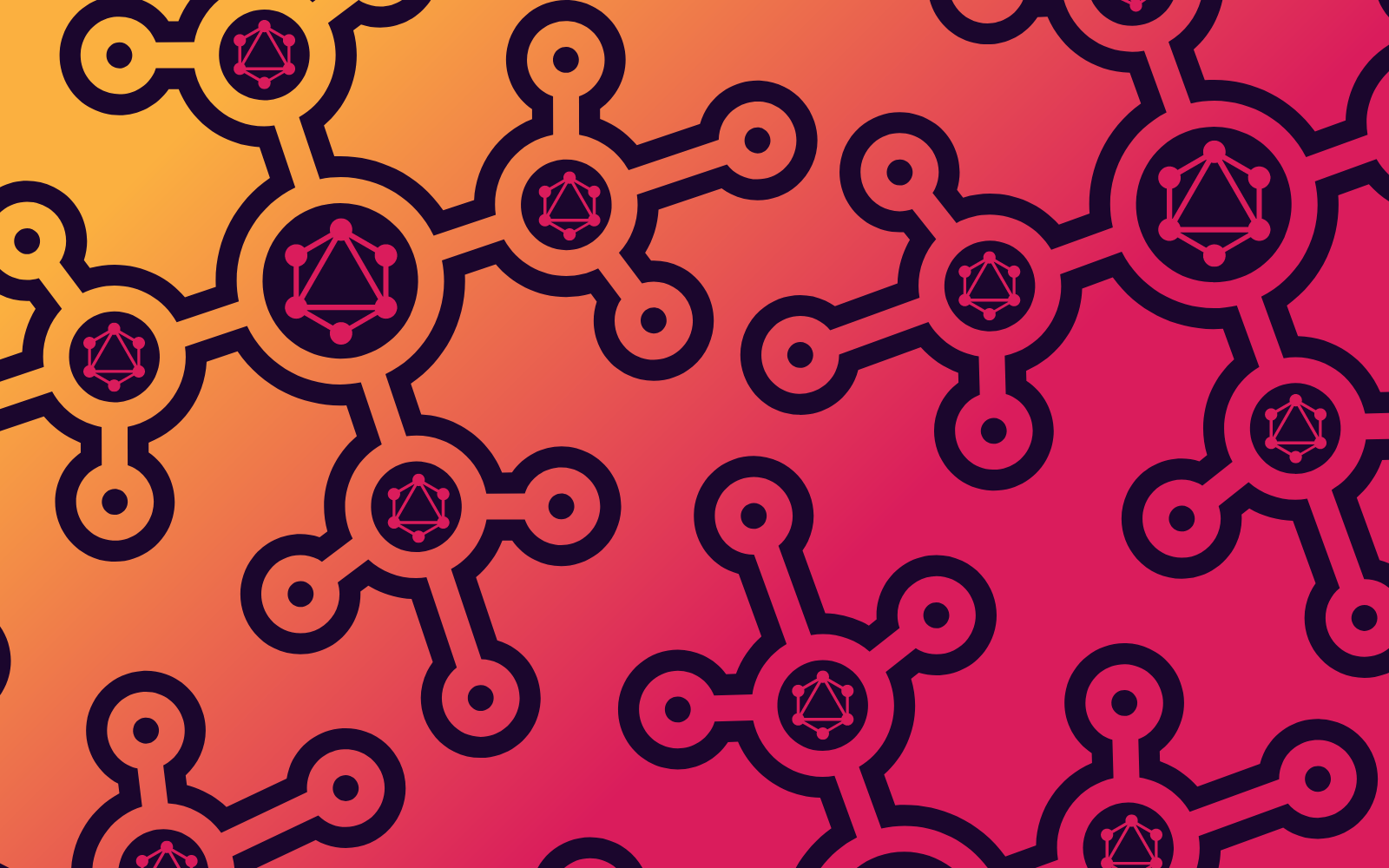 What Is Graphql Schema And How Does It Work