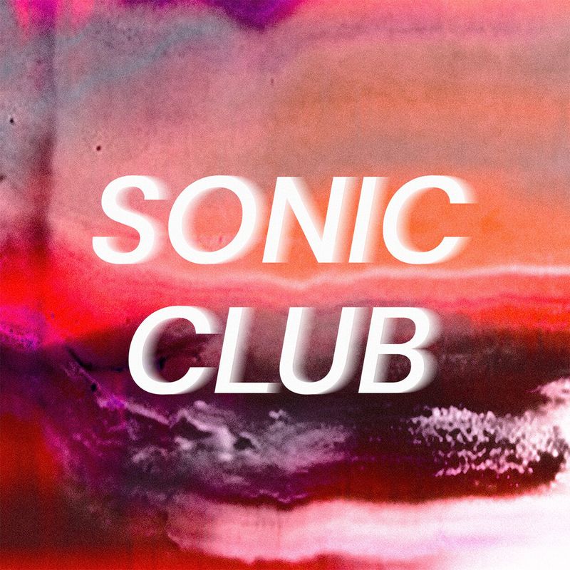 Museum of Impossible Forms