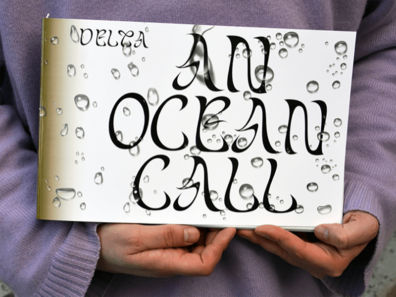 Museum of Impossible Forms