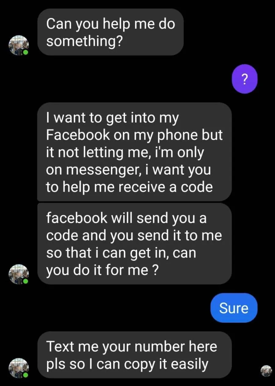 The 13 Latest Types of Identity Theft to Know Of This Year