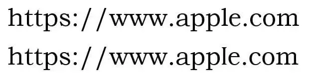 How To Tell If a Website Is Fake: 12 Warning Signs