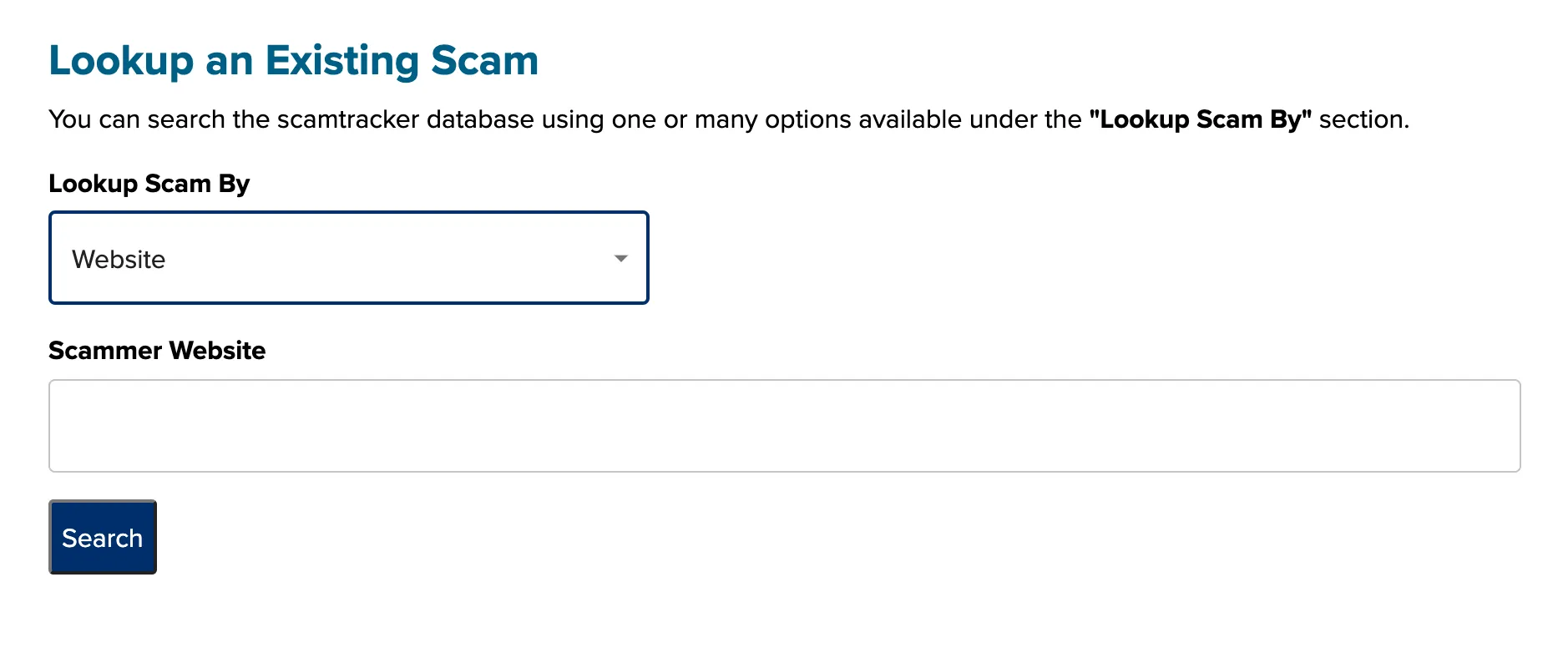 How To Tell If a Website Is Fake: 12 Warning Signs