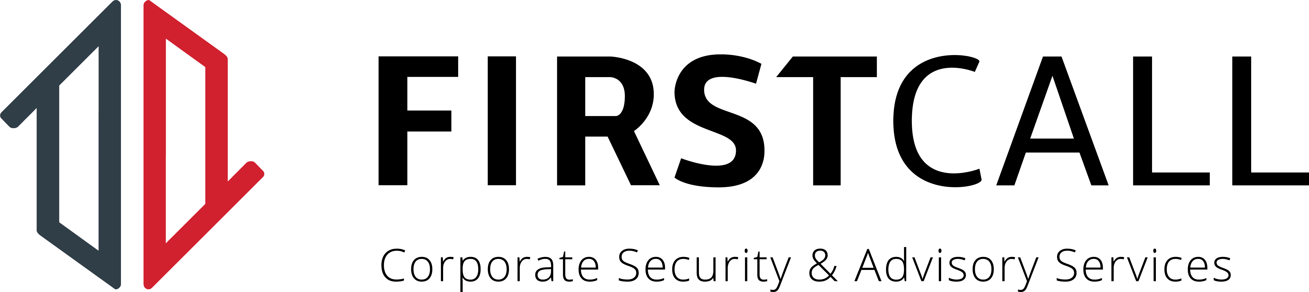 First Call Office Solutions at Molly Cruz blog