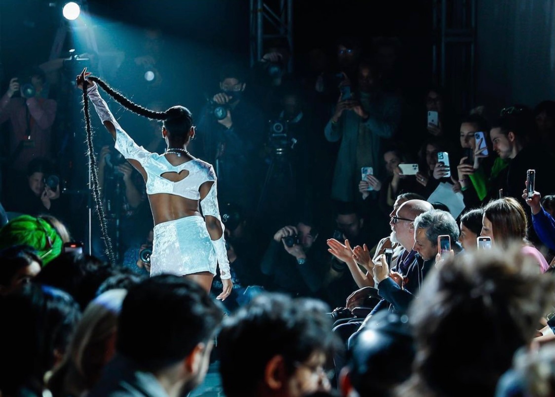 The Best Things to Do in Toronto This Week (April 24th-28th)