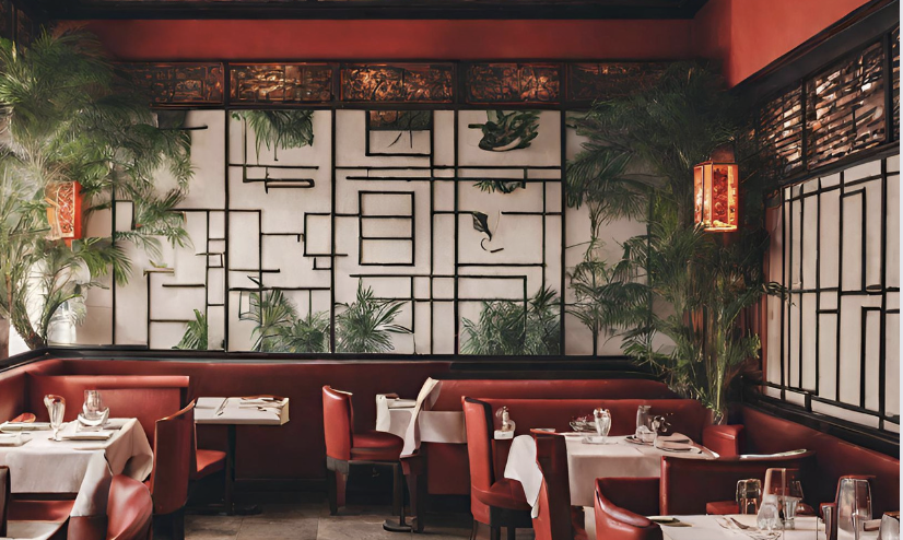 The Top 10 New Asian Restaurants to Try in Toronto