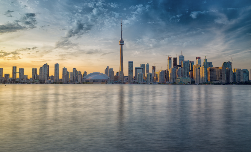 Toronto Weekend Guide: Feb 24-25, 2024 | Top Activities and Events