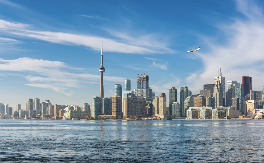 The Best Things to Do in Toronto This Week (Feb 26th-Mar 2nd, 2024)