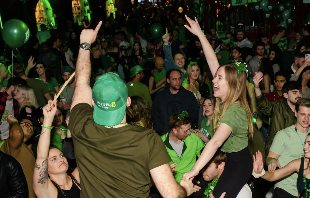 Todotoronto - Your #1 source for things to do in Toronto