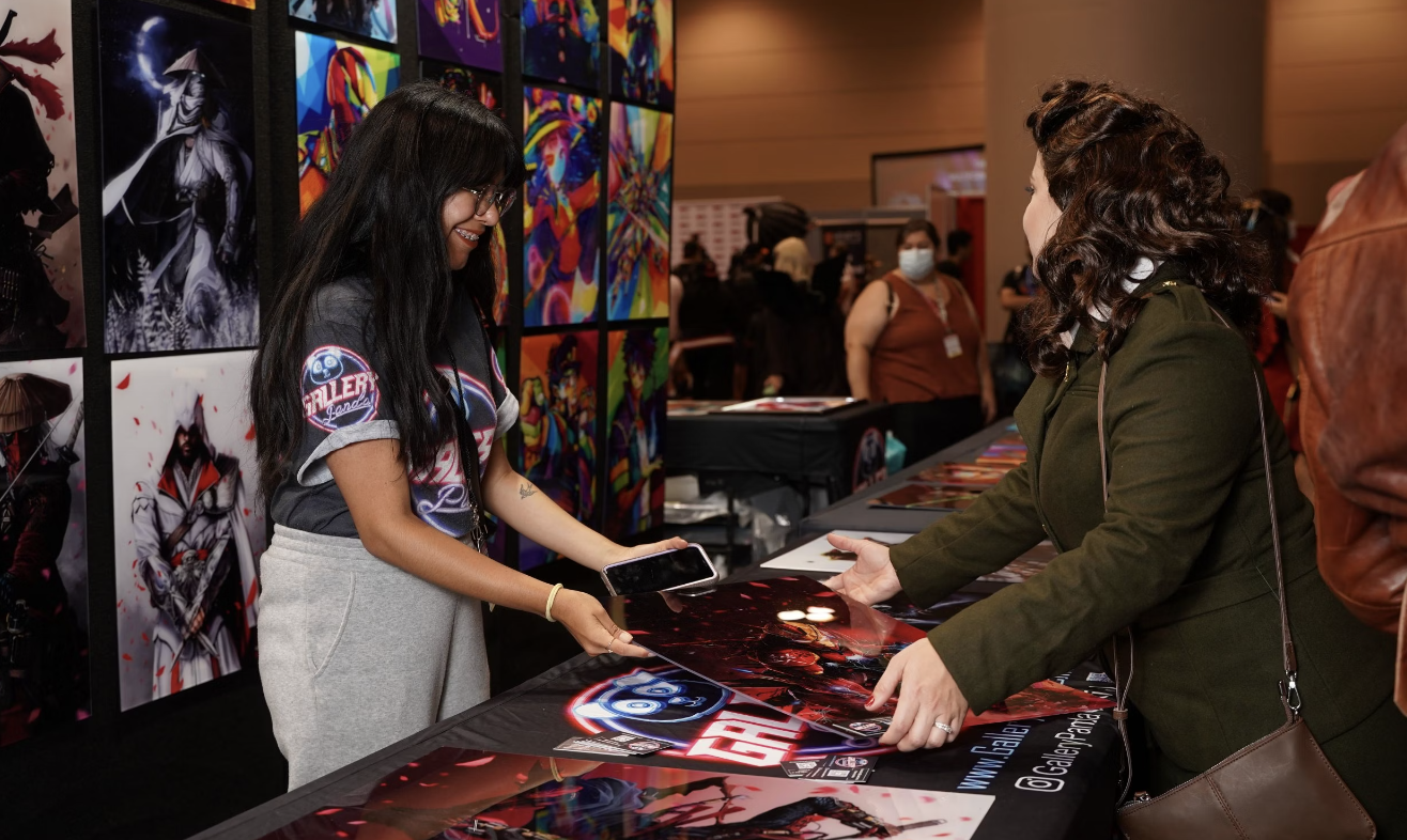 Toronto Events Guide: Top Activities Mar 11-16, 2024