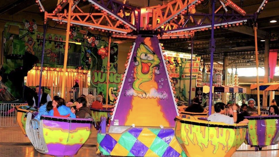 March Break Fun: Exciting Events and Activities for a Memorable Break