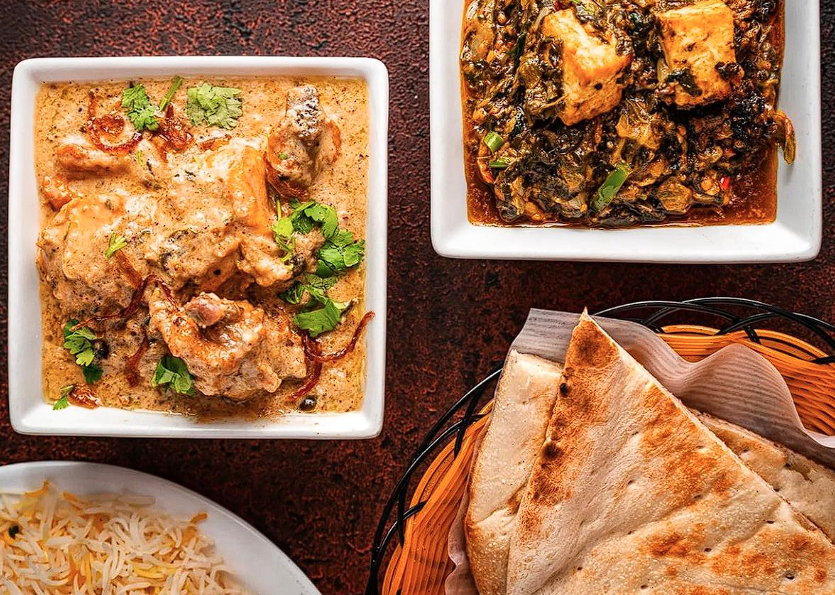 Toronto's Ramadan Specials: Discover Exclusive Dining Experiences