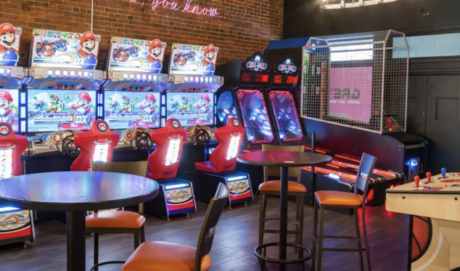 Todotoronto - Your #1 source for things to do in Toronto