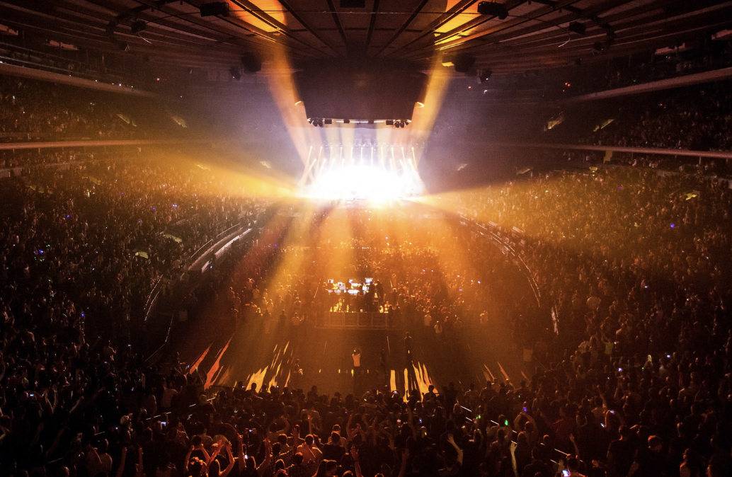 Todotoronto - Your #1 source for things to do in Toronto