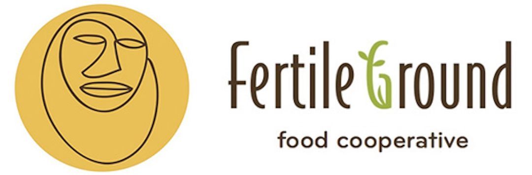 Fertile Ground Coop