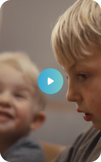 TruPlay | Play in the light