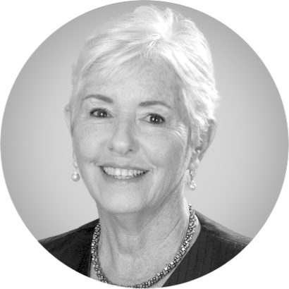 About -- TruPlay | Play in the light