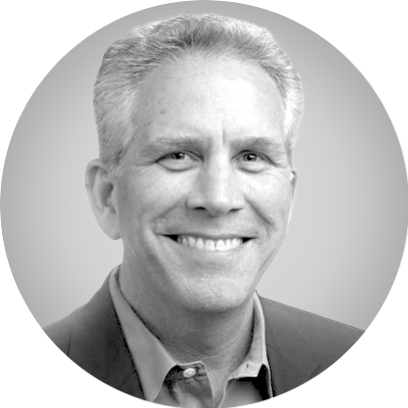 About -- TruPlay | Play in the light