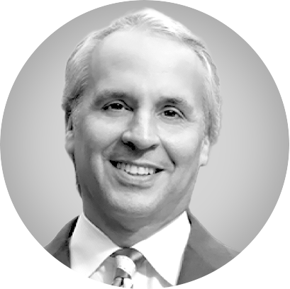 About -- TruPlay | Play in the light