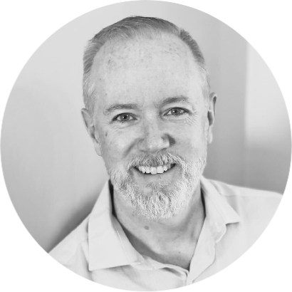 About -- TruPlay | Play in the light