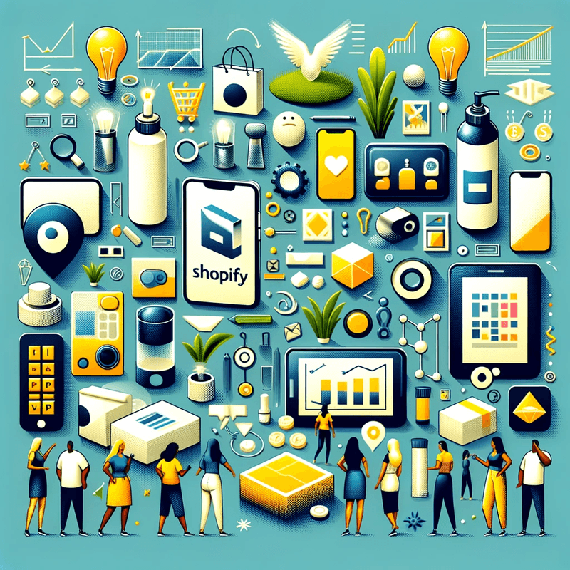 How To Efficiently Test New Product Ideas how-to-efficiently-test-new-product-ideas