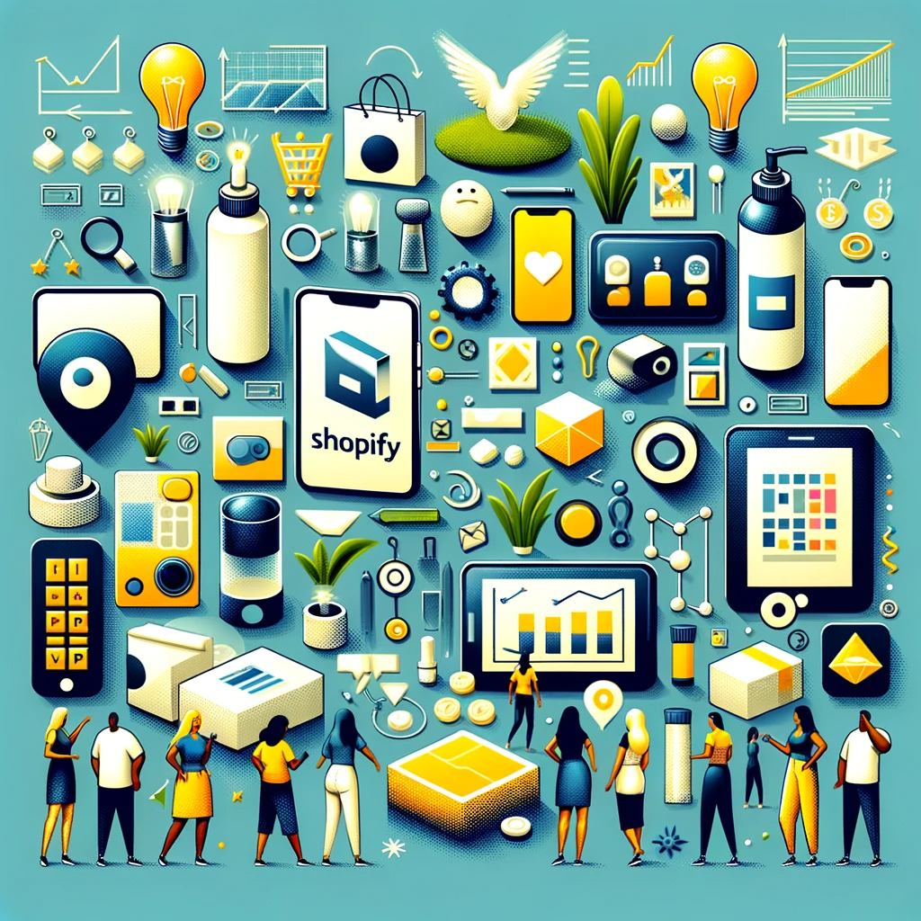 How to efficiently test new product ideas How to efficiently test new product ideas