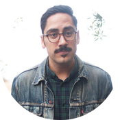 Freelance, and Business, and Stuff: A course for creatives