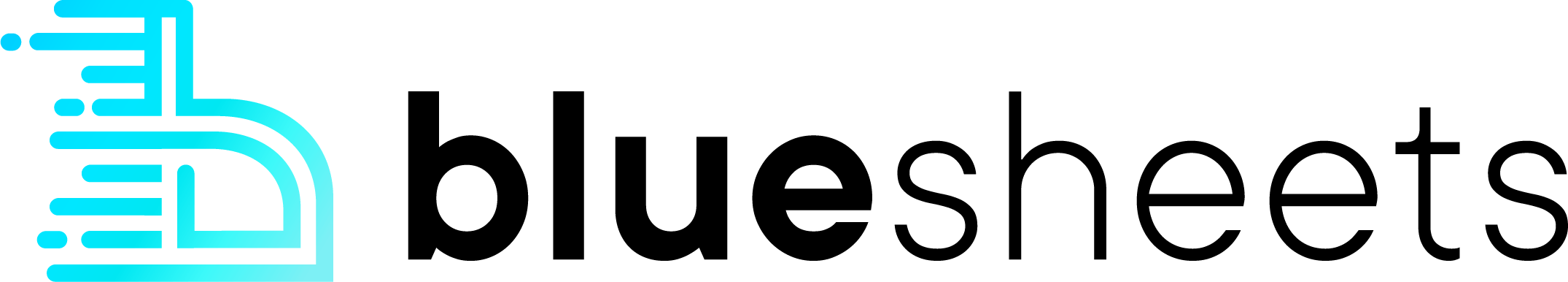 Singapore's Bluesheets secures $2.05m seed round led by Investible