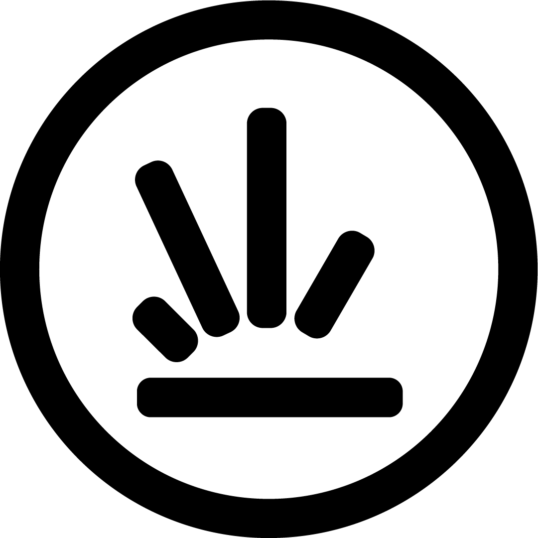 All about the Investibility Index: Investible’s framework for early ...