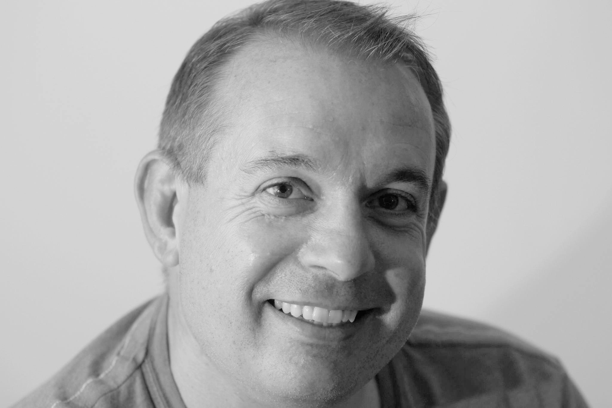 How GEOSNAPSHOT puts growth at the core of its thinking