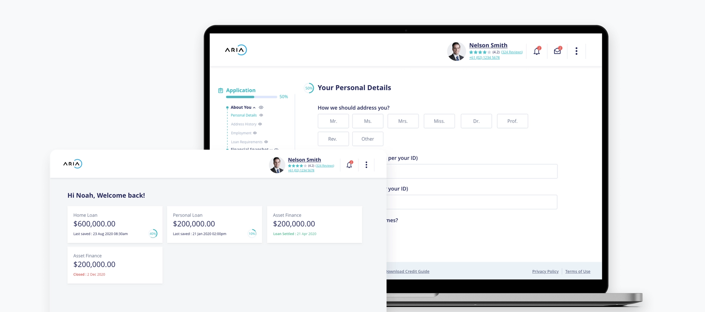 Investible backs Effi in its push to become Australia’s smartest ...