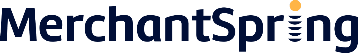 Investible backs e-commerce marketplace manager MerchantSpring