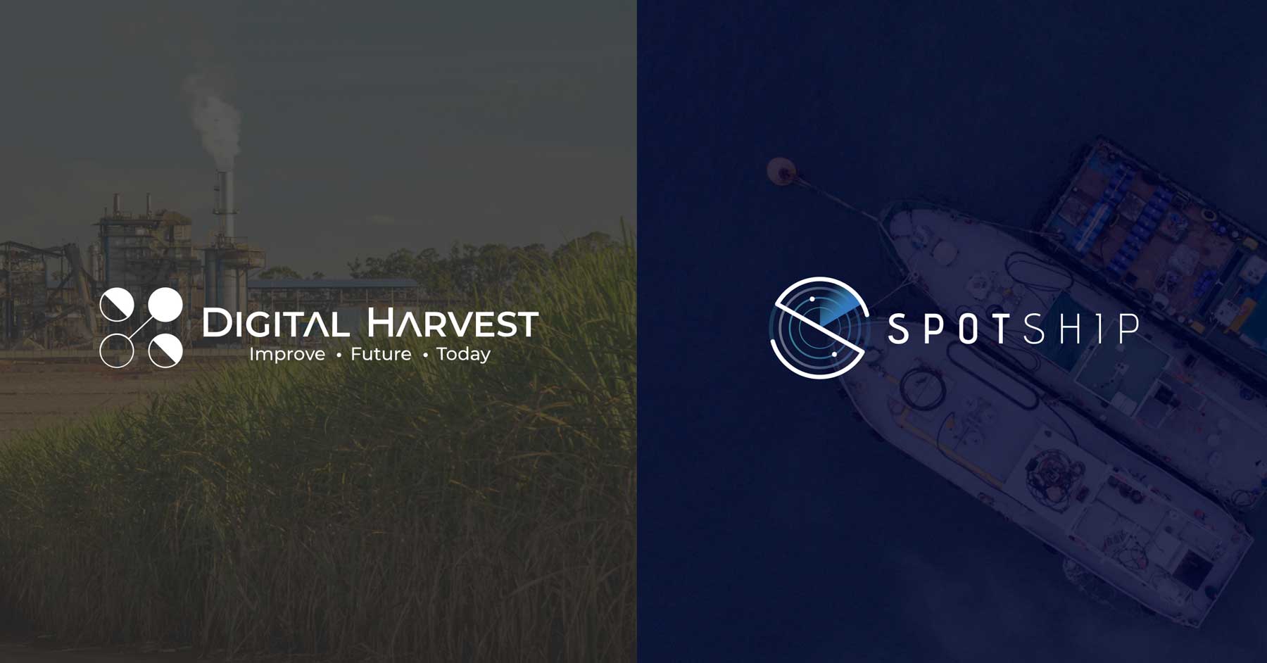 Investible's Climate Tech Fund announces its initial investments