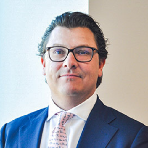 Our Team | Investible