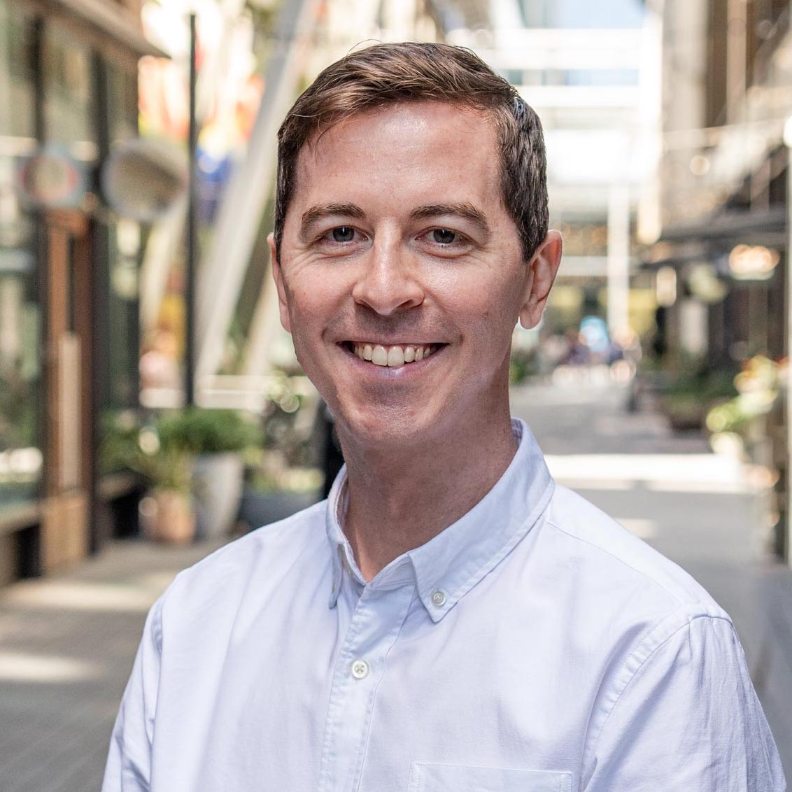 Blog Posts by Tim Coates