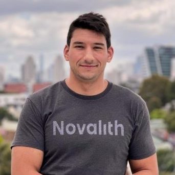 Investible Climate Tech Fund