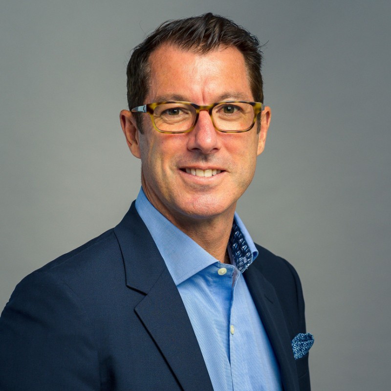 Our Team | Investible