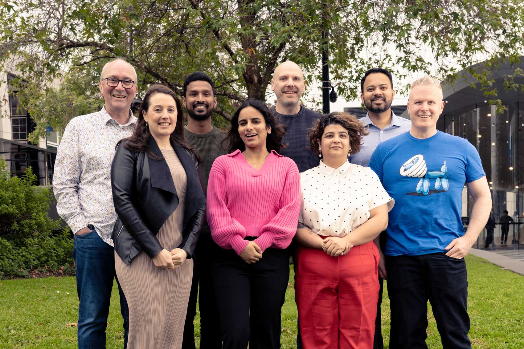 Investment Notes: tikpay