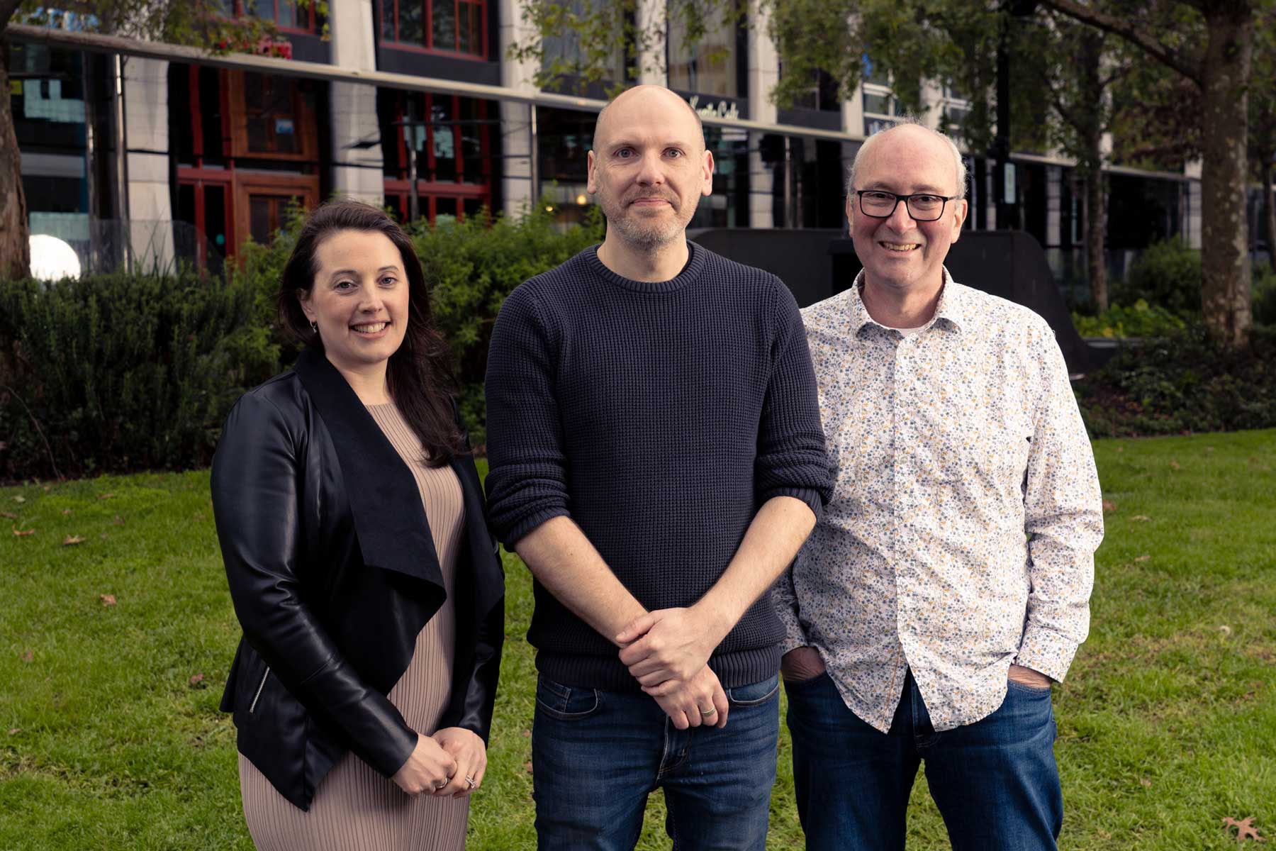 Investment Notes: tikpay