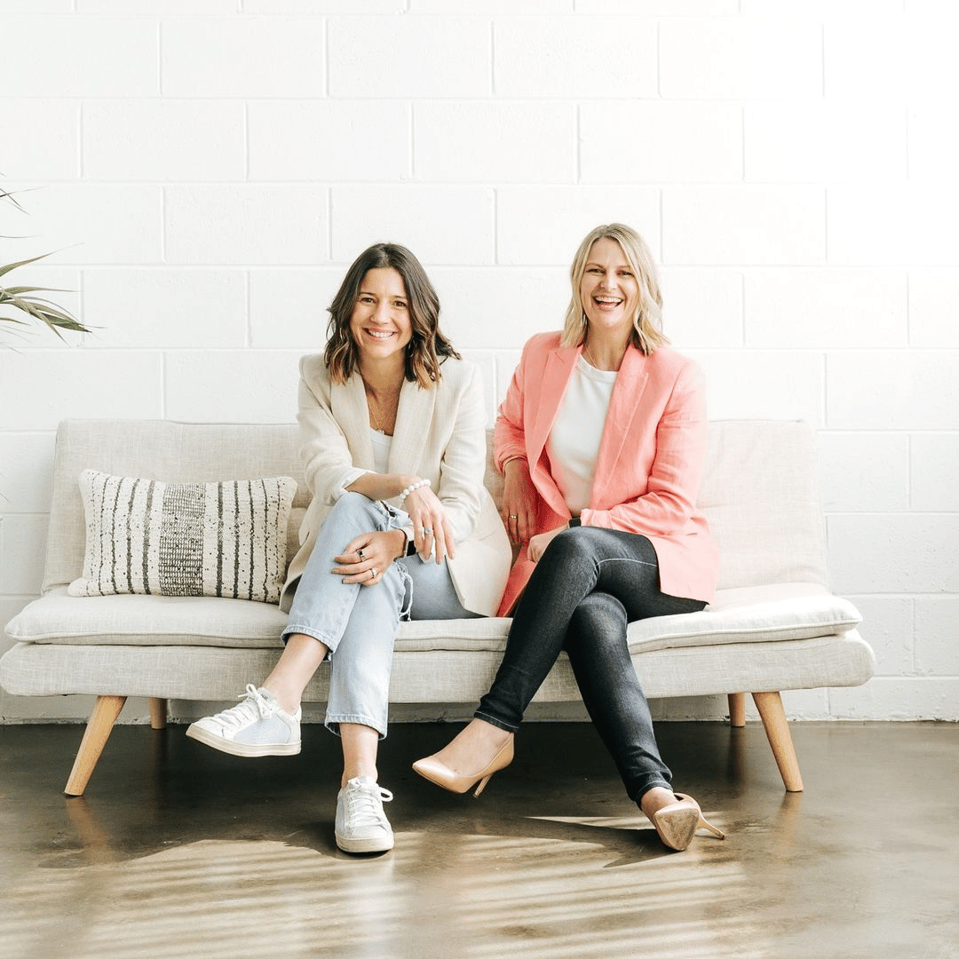 Investible | Early-stage venture capital in Asia-Pacific