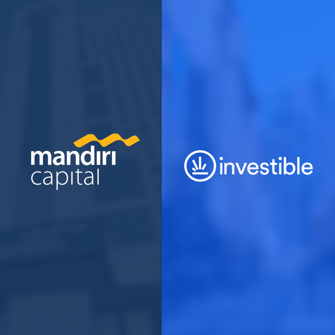 Investible Climate Tech Fund