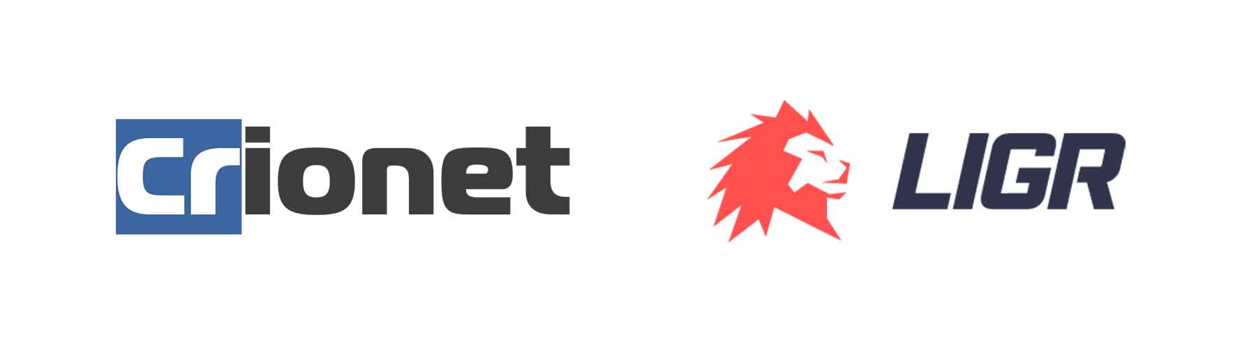 Investible portfolio company LIGR acquired by global sportstech ...