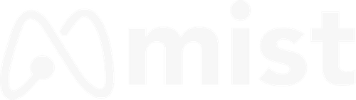 Investible | Early-stage venture capital in Asia-Pacific