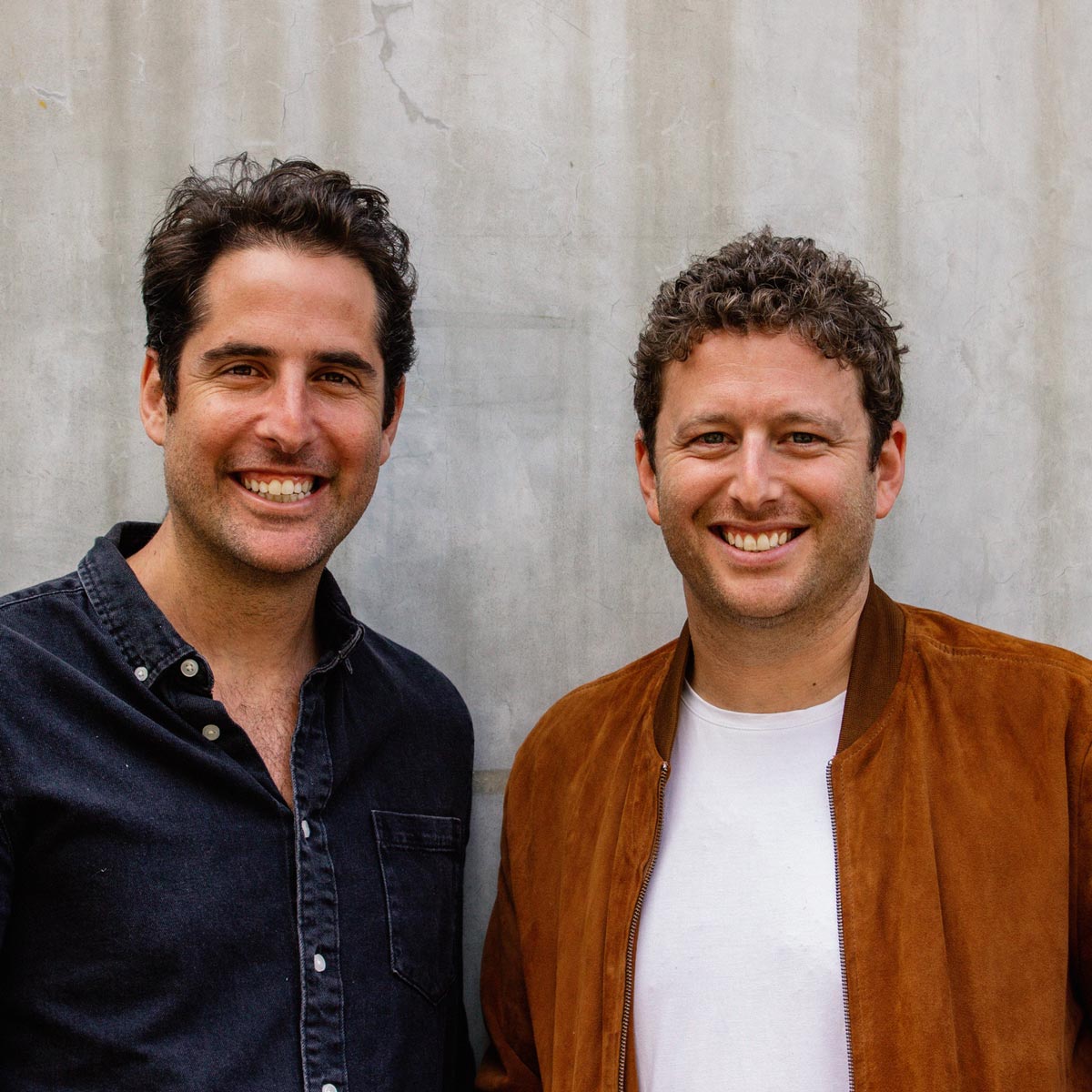 Get Investment | Investible