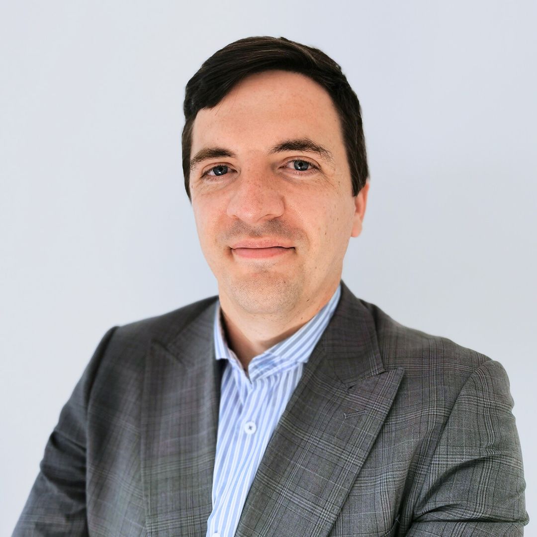 Investible | Early-stage venture capital in Asia-Pacific