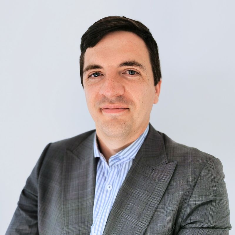 Investible | Early-stage venture capital in Asia-Pacific