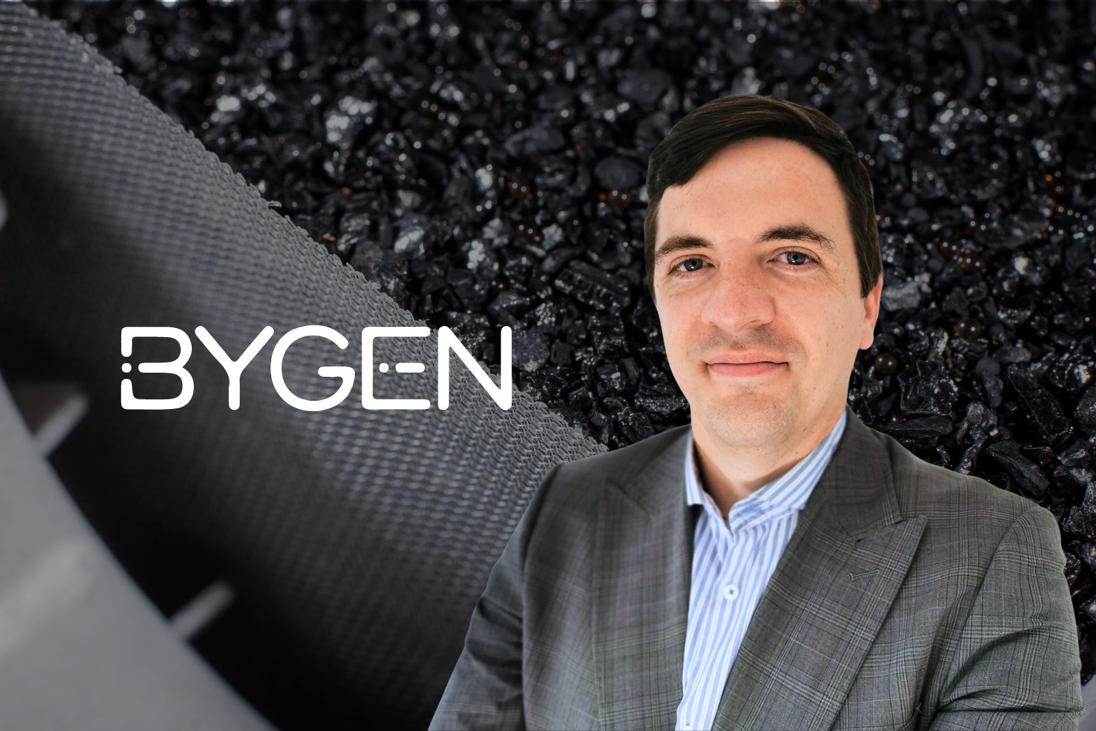 Investment Notes: Bygen