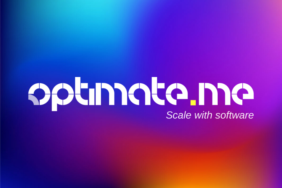 optimate.me
