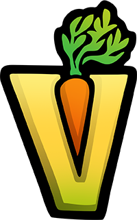 Watch | Vegesaurs Official Website