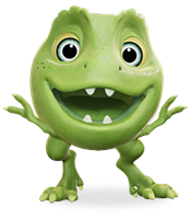 About | Vegesaurs Official Website